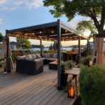 Category: Hanso pergola - Pergola Press